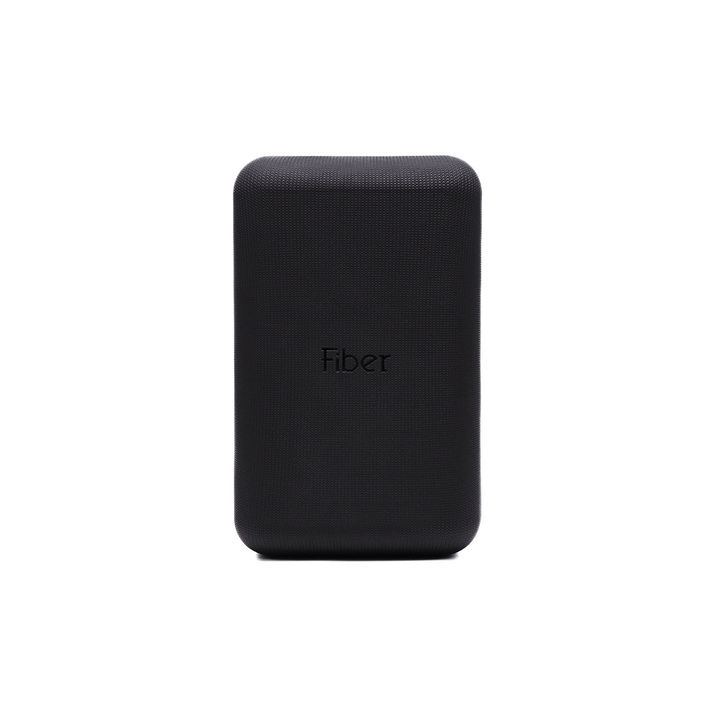 Octo Maxgrip - Workout Grip – FIBER FOR FUTURE