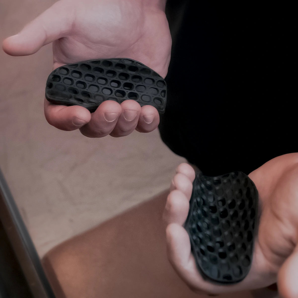 Octo Maxgrip - Workout Grip